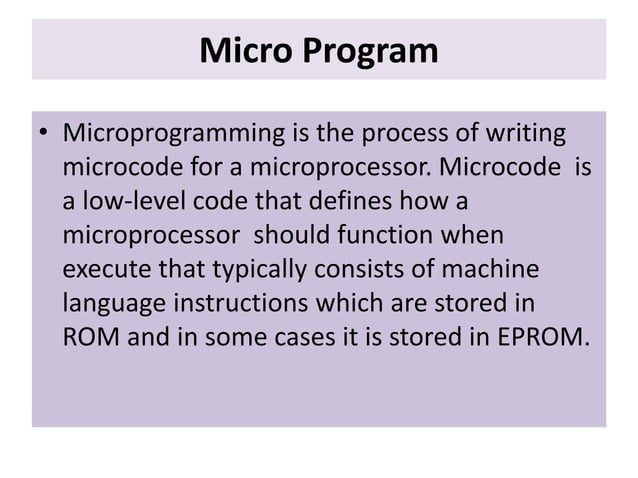 microprocessor presentation.pptx