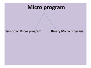 microprocessor presentation.pptx