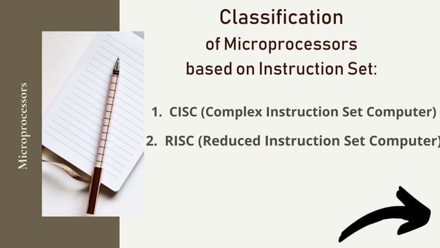 Microprocessor presentation.pptx