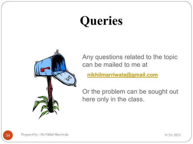 Microprocessor Programming And System Design Pdf