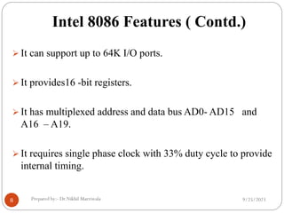 MICROPROCESSOR PROGRAMMING AND SYSTEM DESIGN.pdf