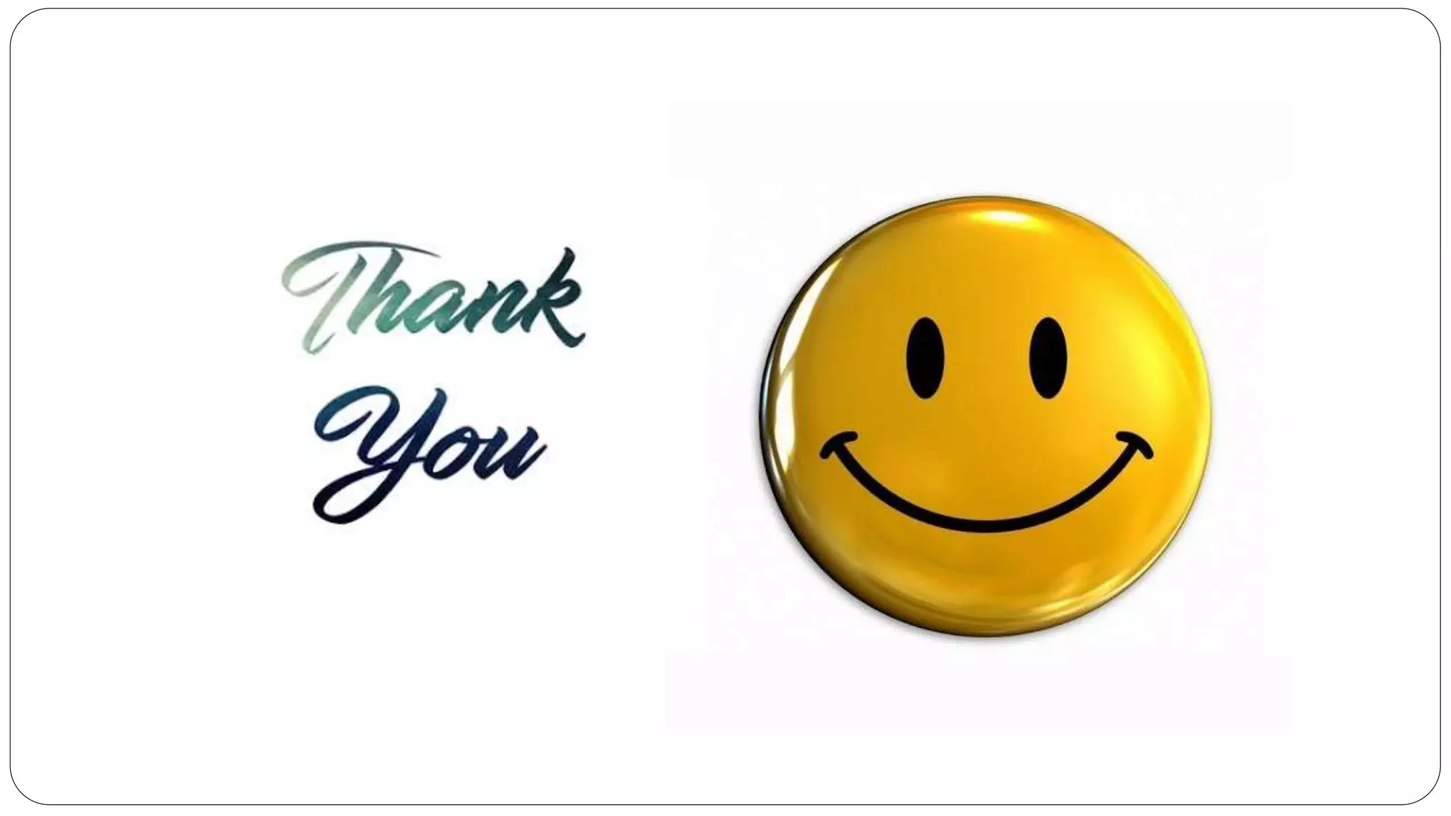 Microprocessors and their Use | PPTX