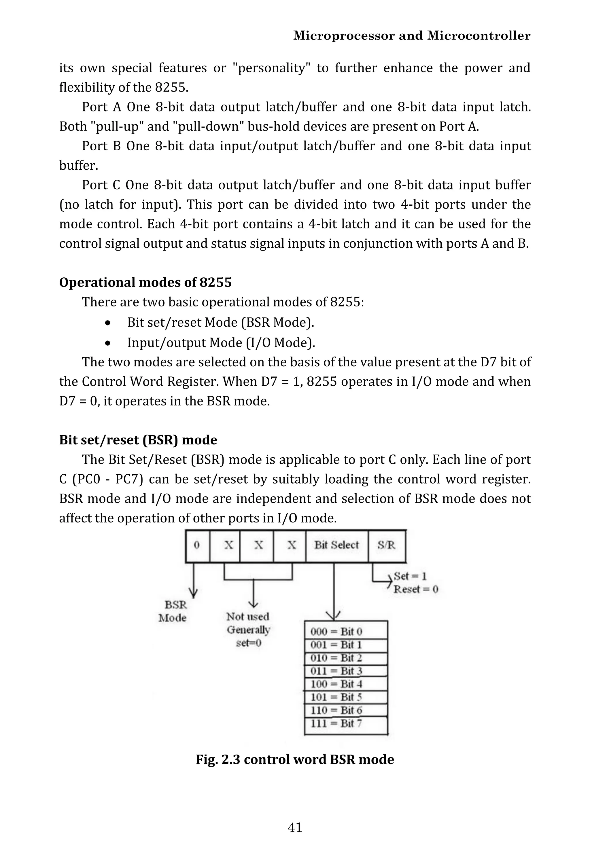 Microprocessors-and-Microcontrollers.pdf Microprocessors-and-Microcontrollers.pdf