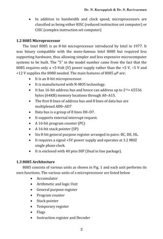 Microprocessors-and-Microcontrollers.pdf