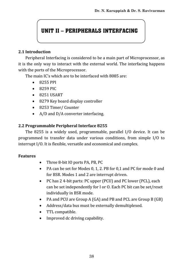 Microprocessors-and-Microcontrollers.pdf Microprocessors-and-Microcontrollers.pdf