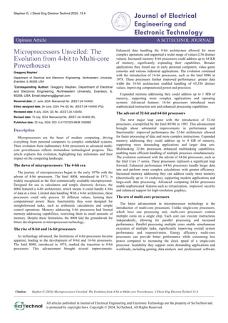 microprocessors-unveiled-the-evolution-from-4bit-to-multicore ...