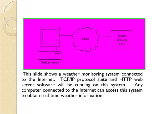 Microprocessors and microcontrollers | PPT | Operating Systems ...