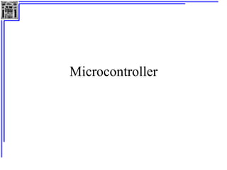 Microprocessors and Microcontrollers.ppt
