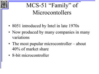 Microprocessors and Microcontrollers.ppt