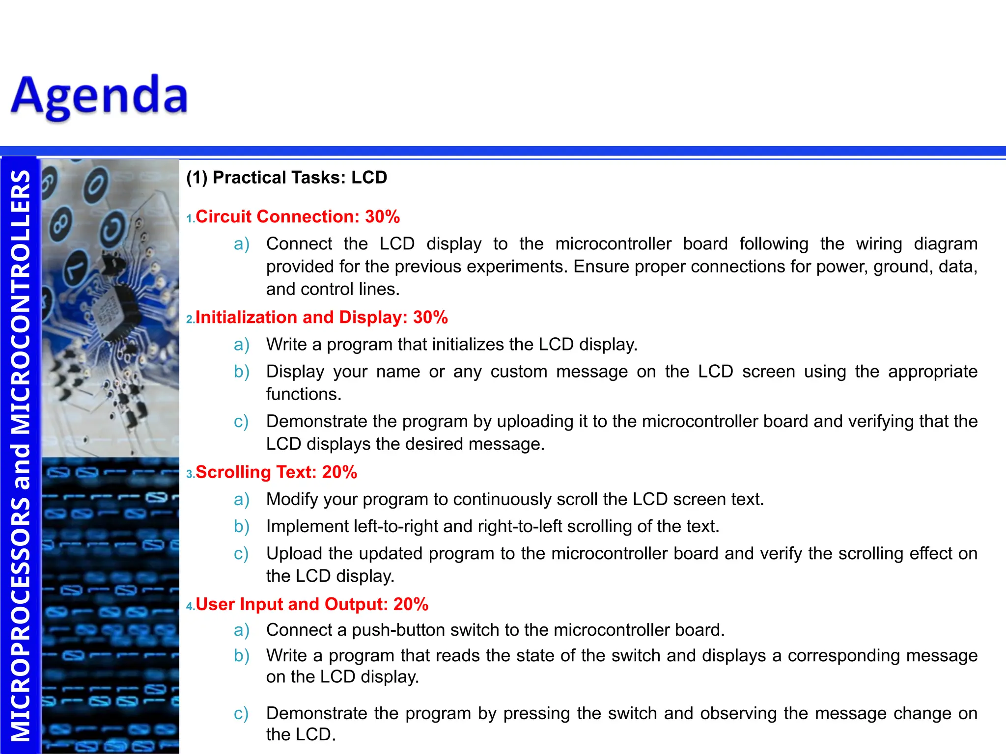 Microprocessors Practical Examination.ppt