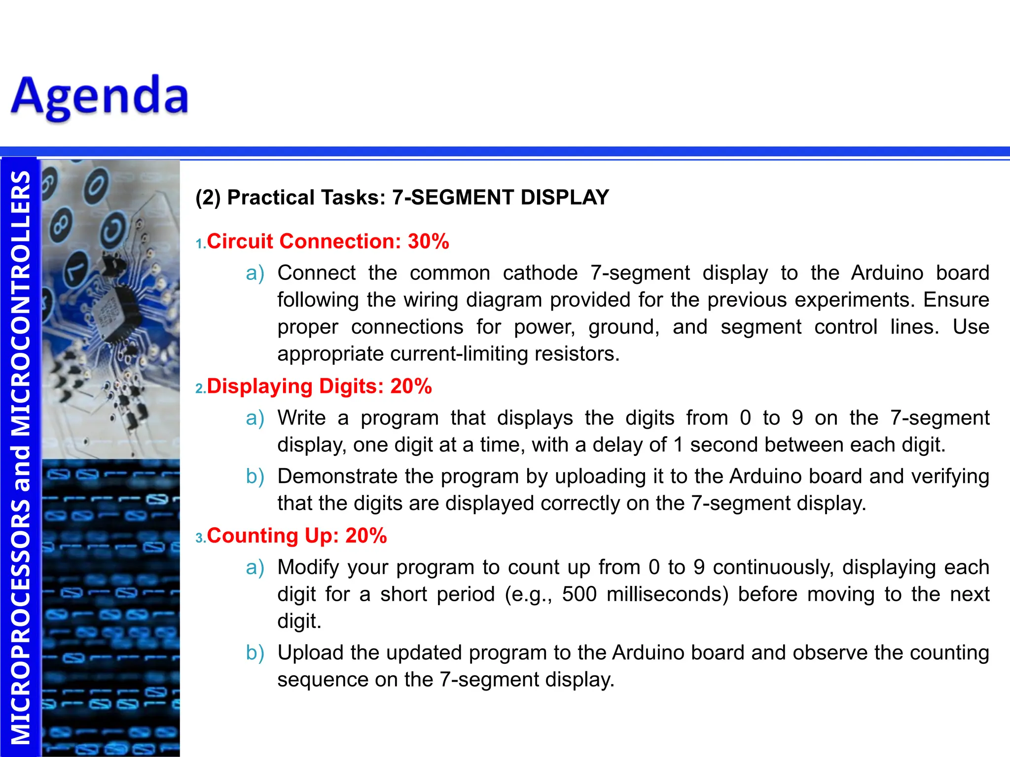 Microprocessors Practical Examination.ppt