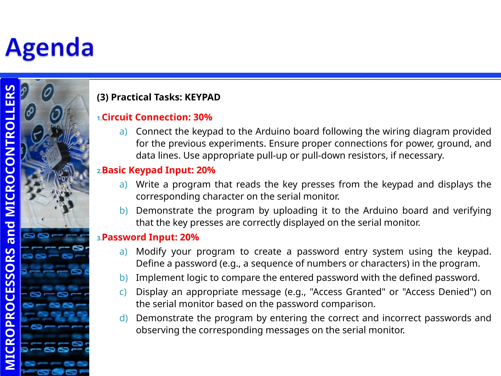 Microprocessors Practical Examination.ppt