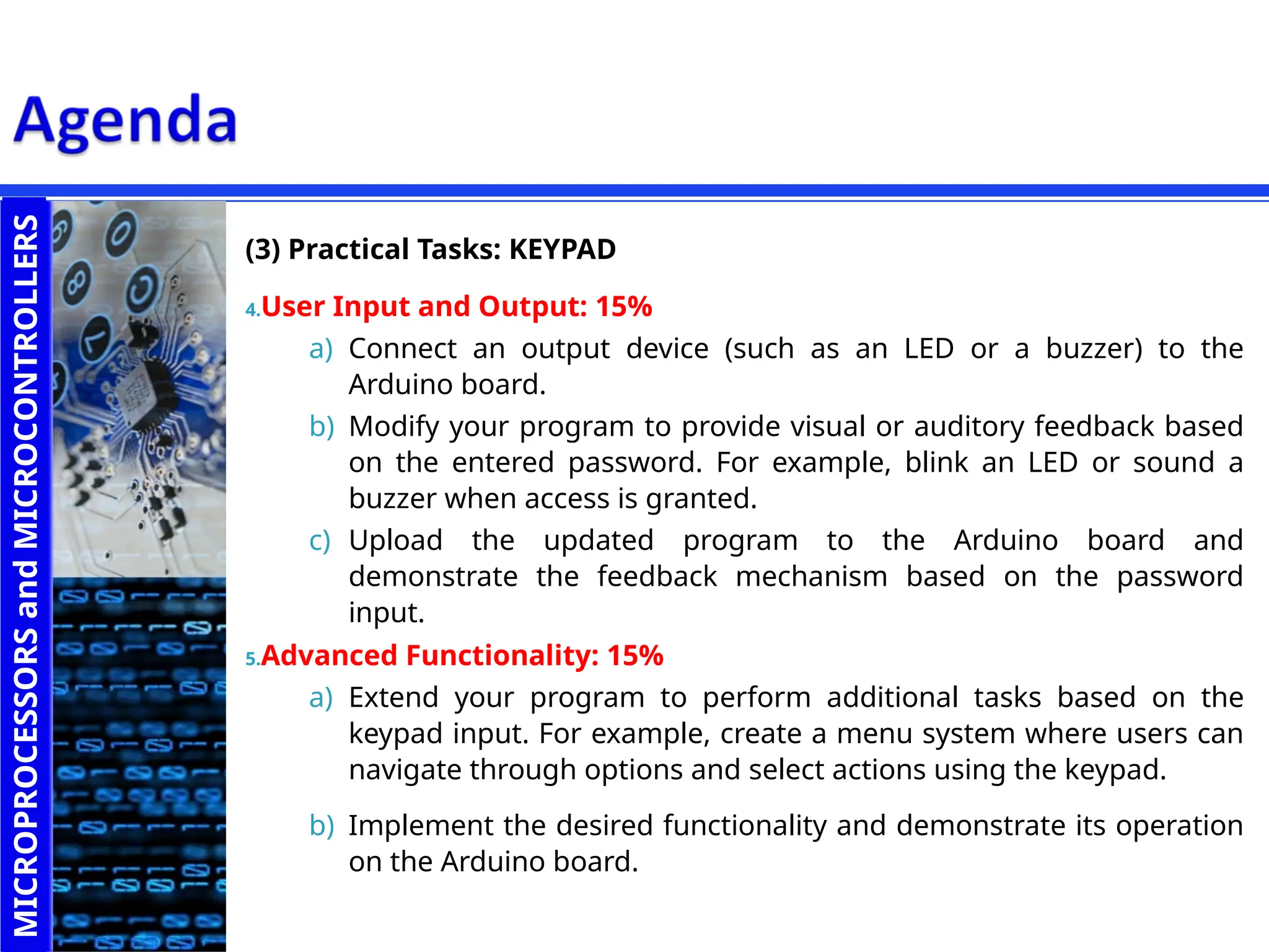 Microprocessors Practical Examination.ppt
