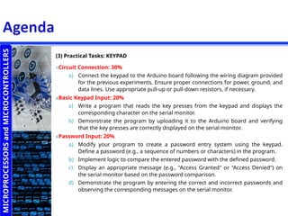 Microprocessors Practical Examination.ppt