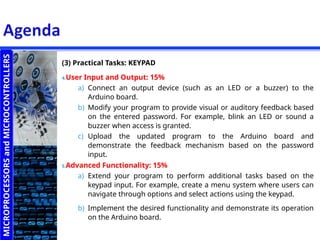 Microprocessors Practical Examination.ppt