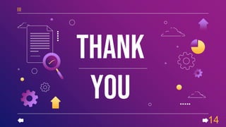 Peripheral Interfacing with Microcontrollers cse 303 MD SAZID ZAMIL ...