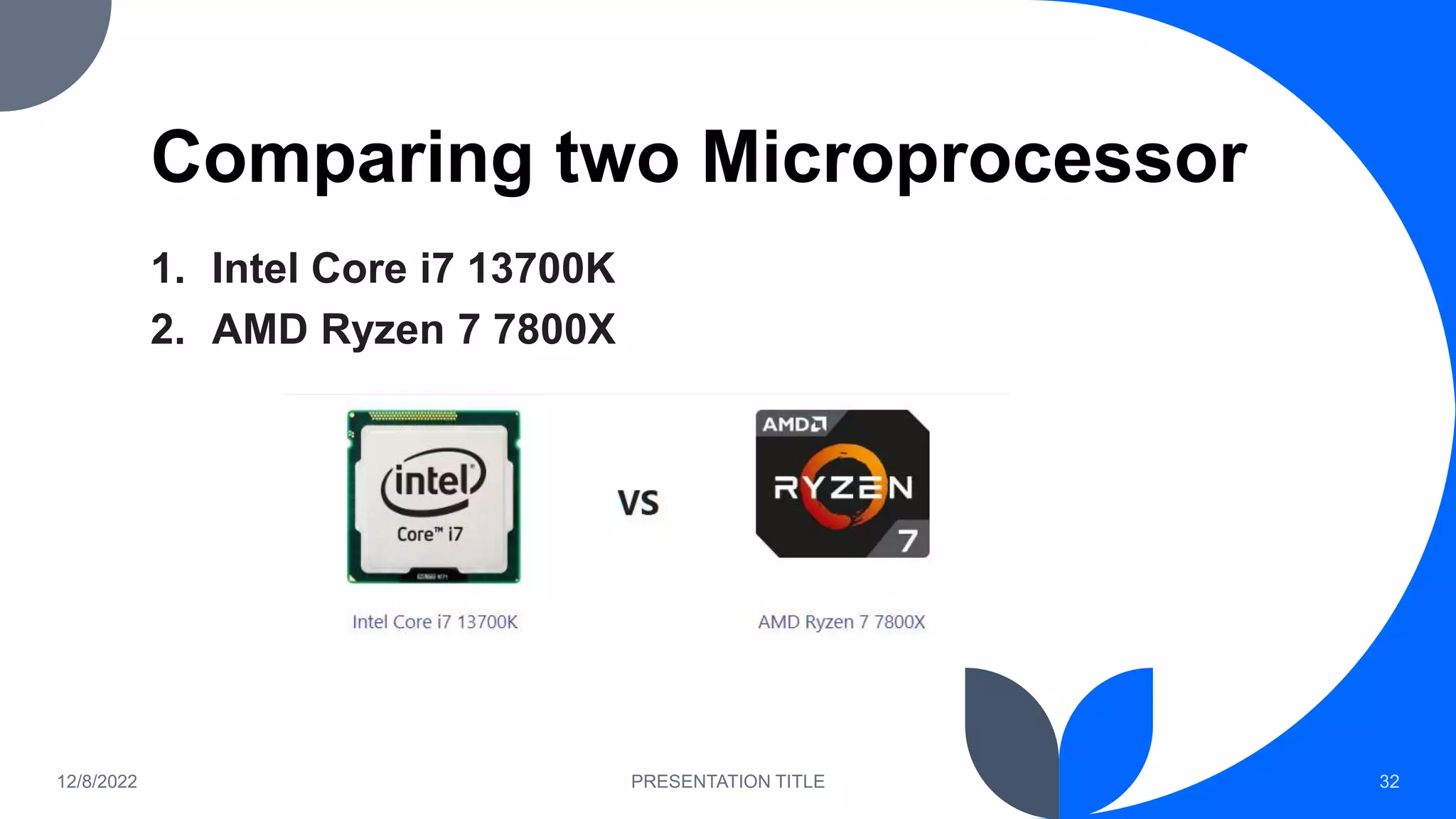 Microprocessor Trends.pptx