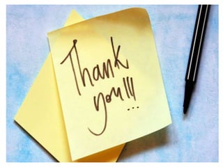 Draw and explain the architecture of general purpose microprocessor | PPTX