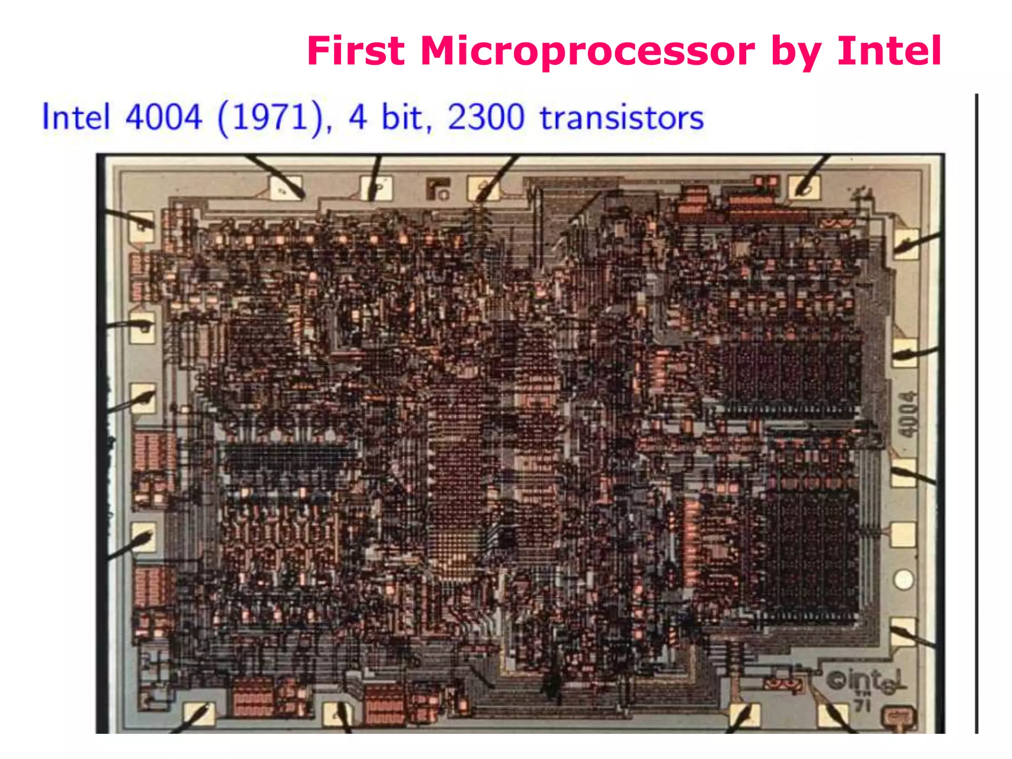 microprocessor unit1 2022.pptx