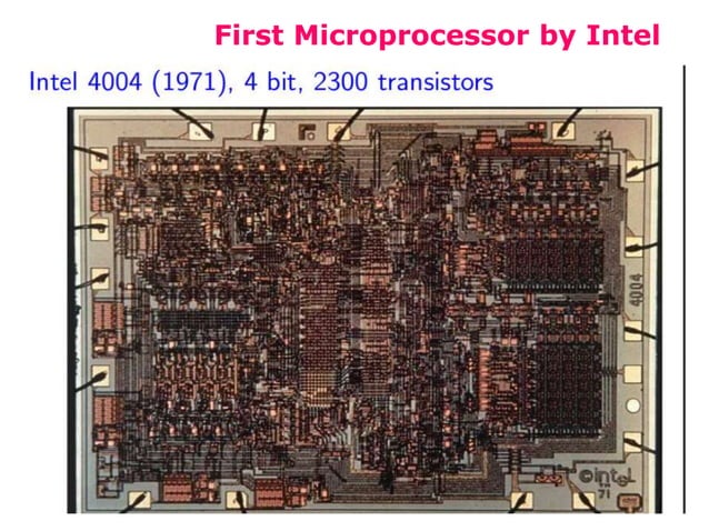 microprocessor unit1 2022.pptx