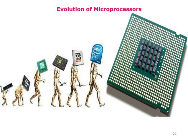 microprocessor unit1 2022.pptx