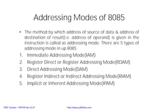 Microprocessor Unit 2.PDF