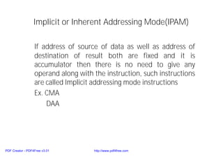 Microprocessor Unit 2.PDF