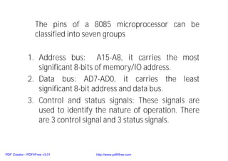 Microprocessor Unit 2.PDF