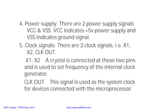 Microprocessor Unit 2.PDF