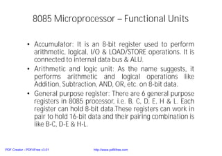 Microprocessor Unit 2.PDF