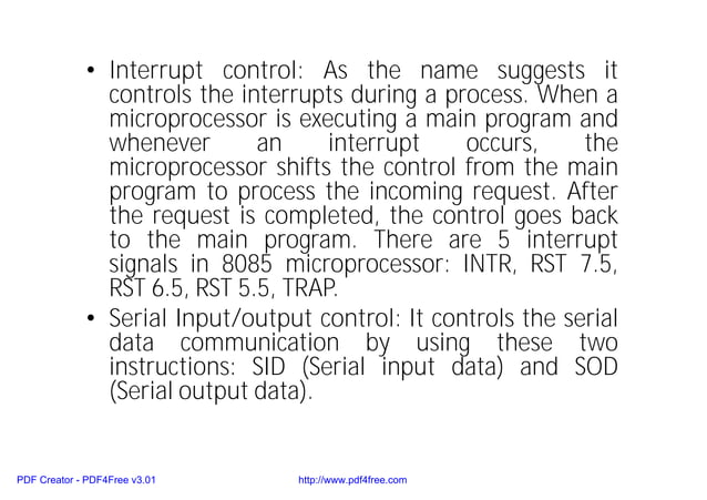 Microprocessor Unit 2.PDF