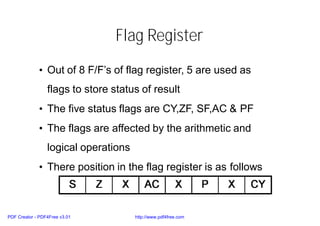 Microprocessor Unit 2.PDF
