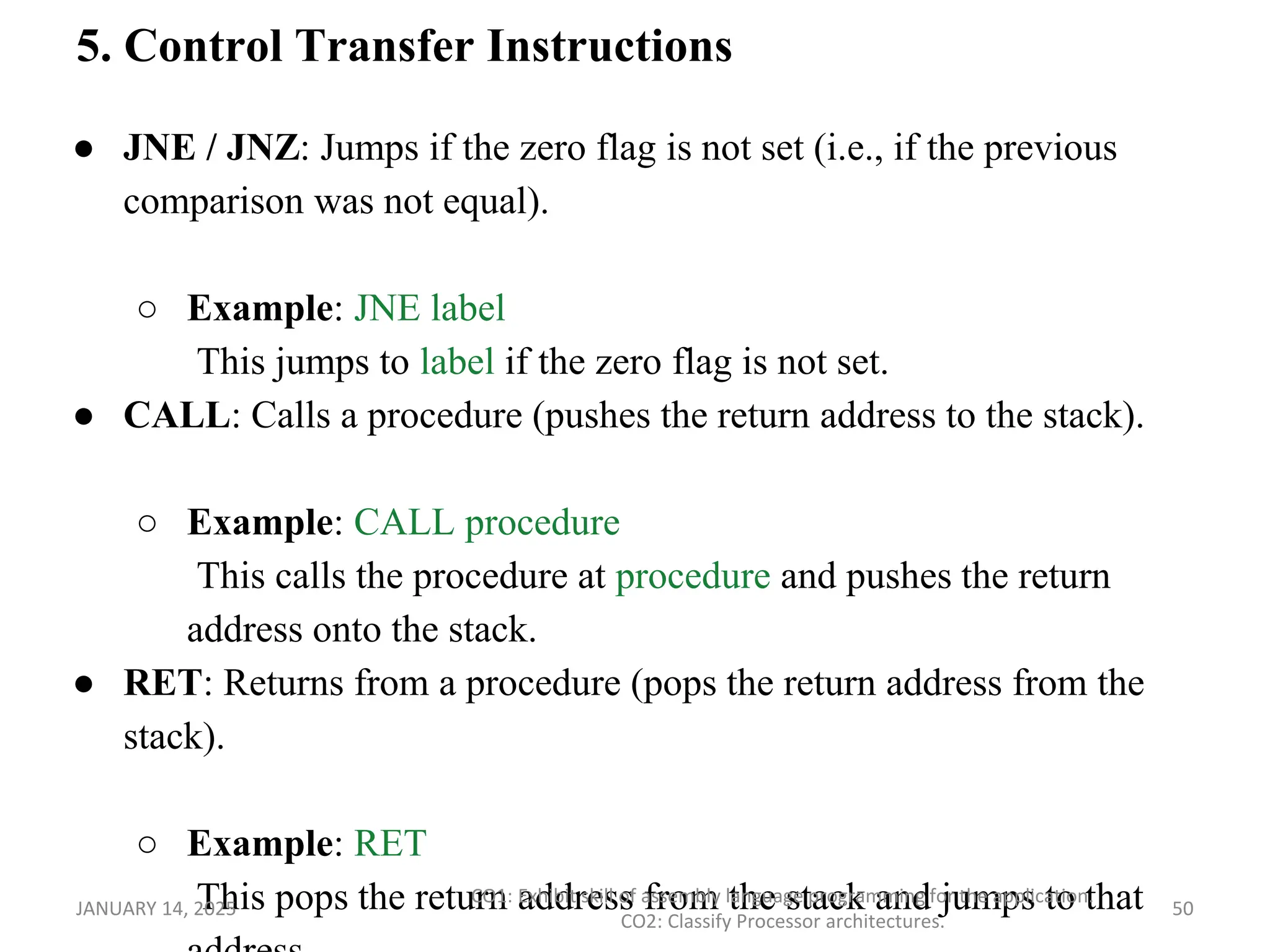 ARCHITECTURE OF 80386 IN DETAIL SPPU COMPUTER ENGINEERING SEM 4 | PDF