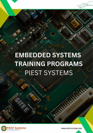 Microprocessor vs. Microcontroller - Understand the Key Differences ...