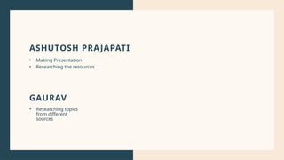 Microprogrammed_control presentation.pptx