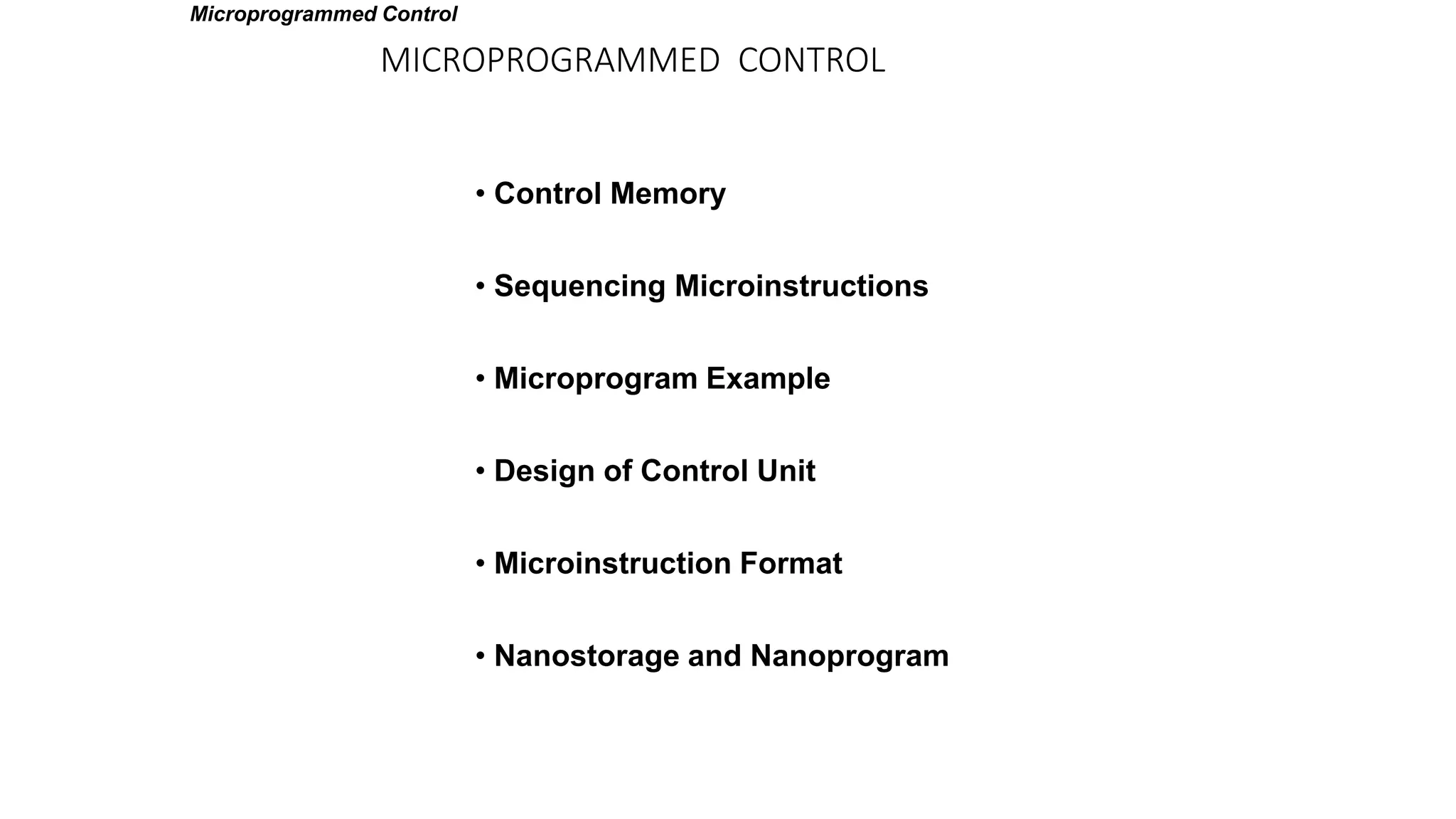 MICROPROGRAMMEDCONTROL-3.pptx