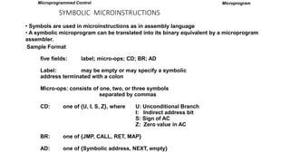 MICROPROGRAMMEDCONTROL-3.pptx