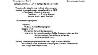 MICROPROGRAMMEDCONTROL-3.pptx