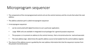 MICROPROGRAMMEDCONTROL-3.pptx