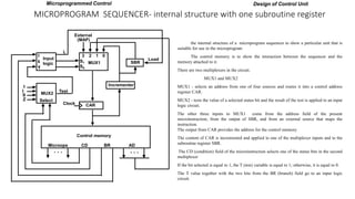 MICROPROGRAMMEDCONTROL-3.pptx