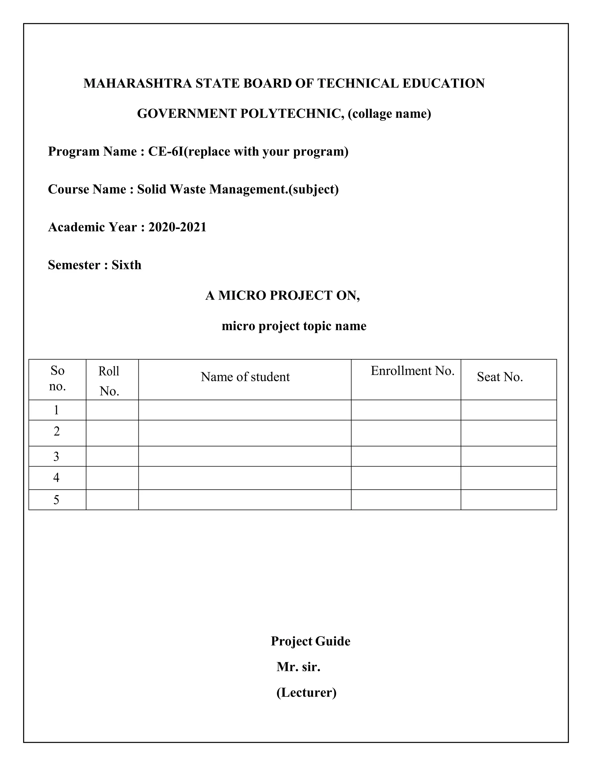 project on logarithm | DOCX