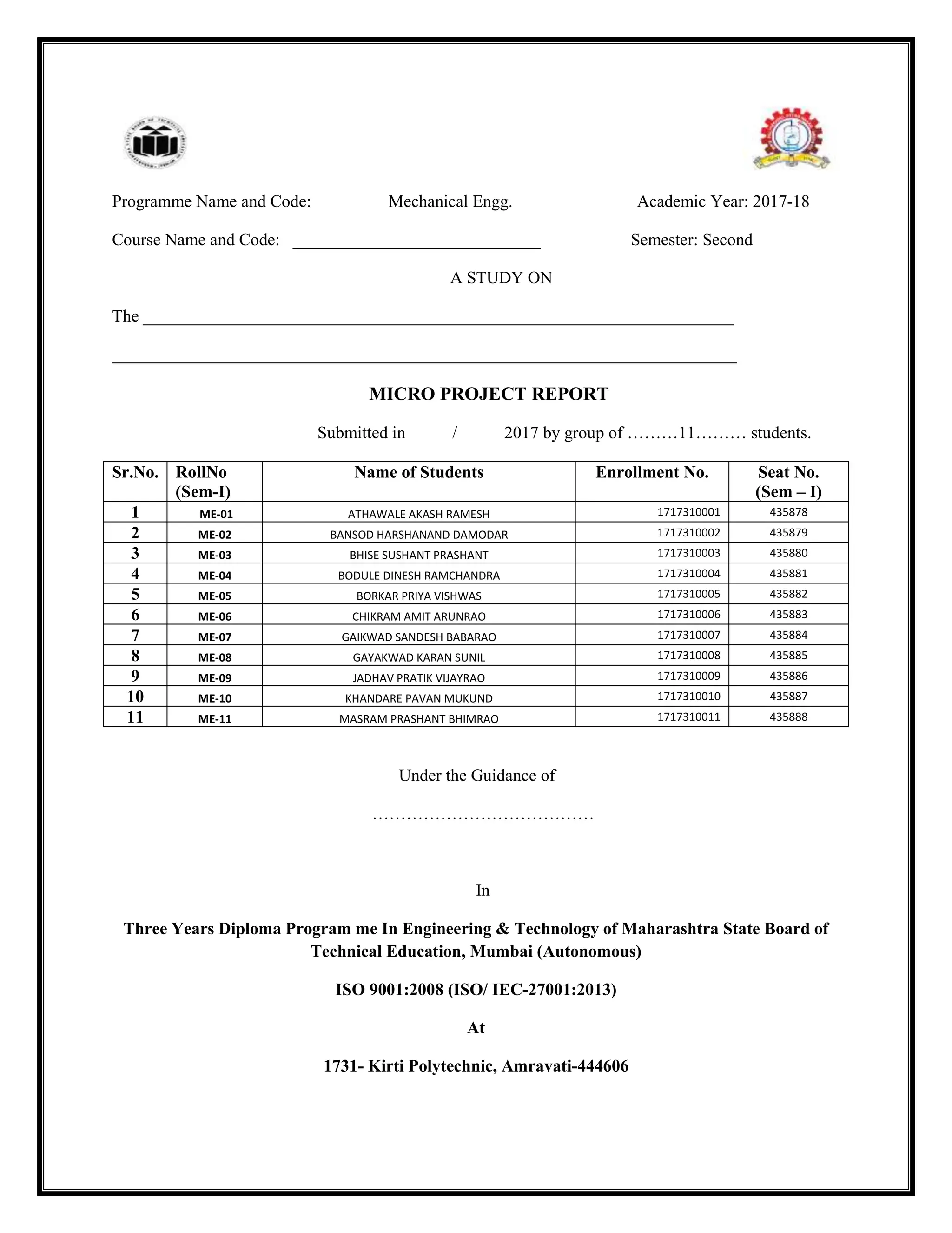 ___micro project format 2.docx