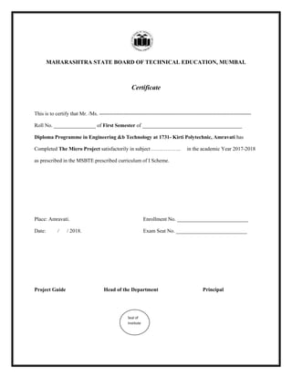 ___micro project format 2.docx