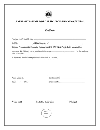 ___micro project format 2.docx