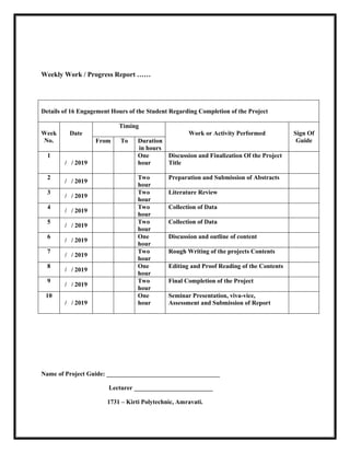 ___micro project format 2.docx