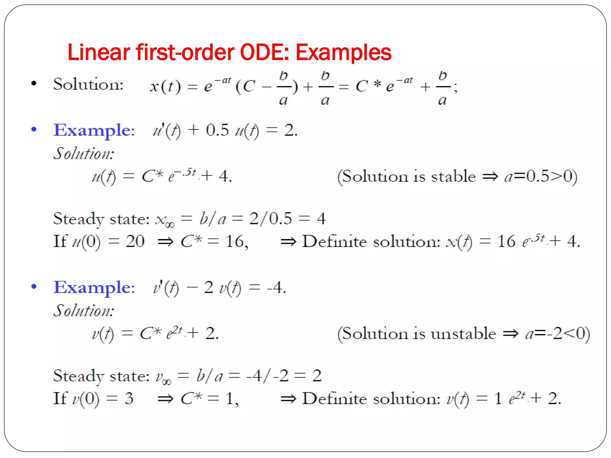 microproject@math (1).pdf
