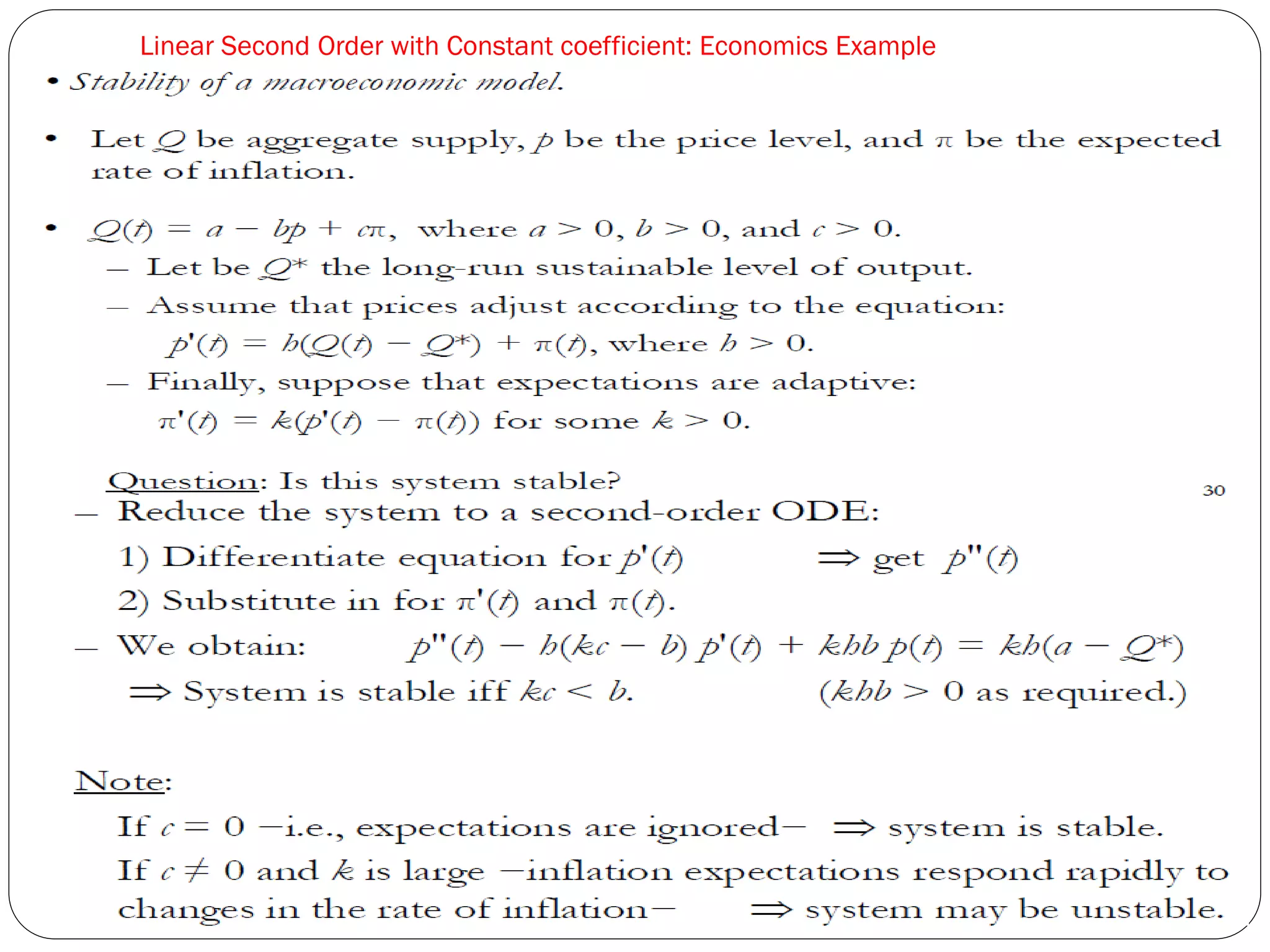 microproject@math (1).pdf