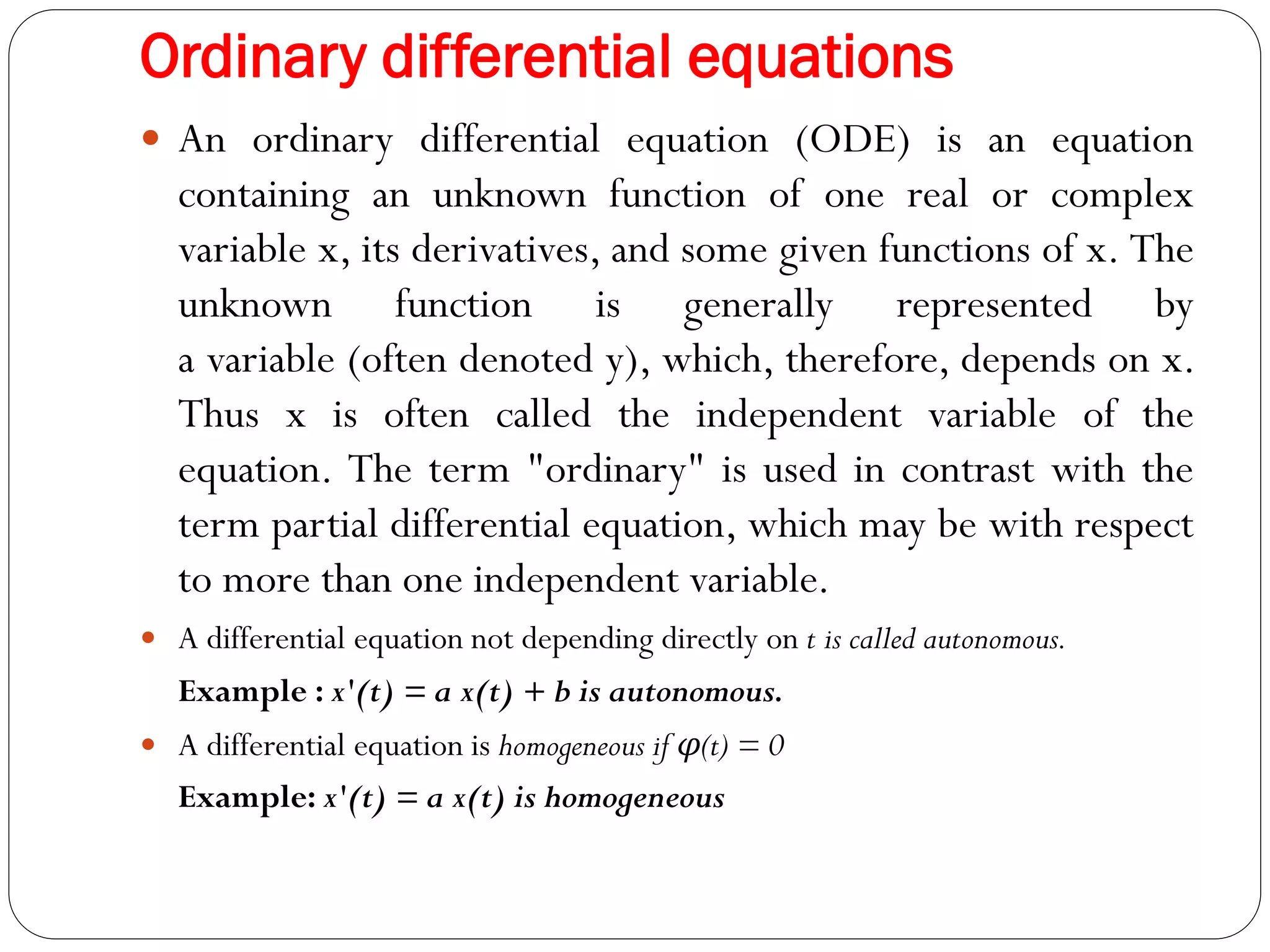 microproject@math (1).pdf