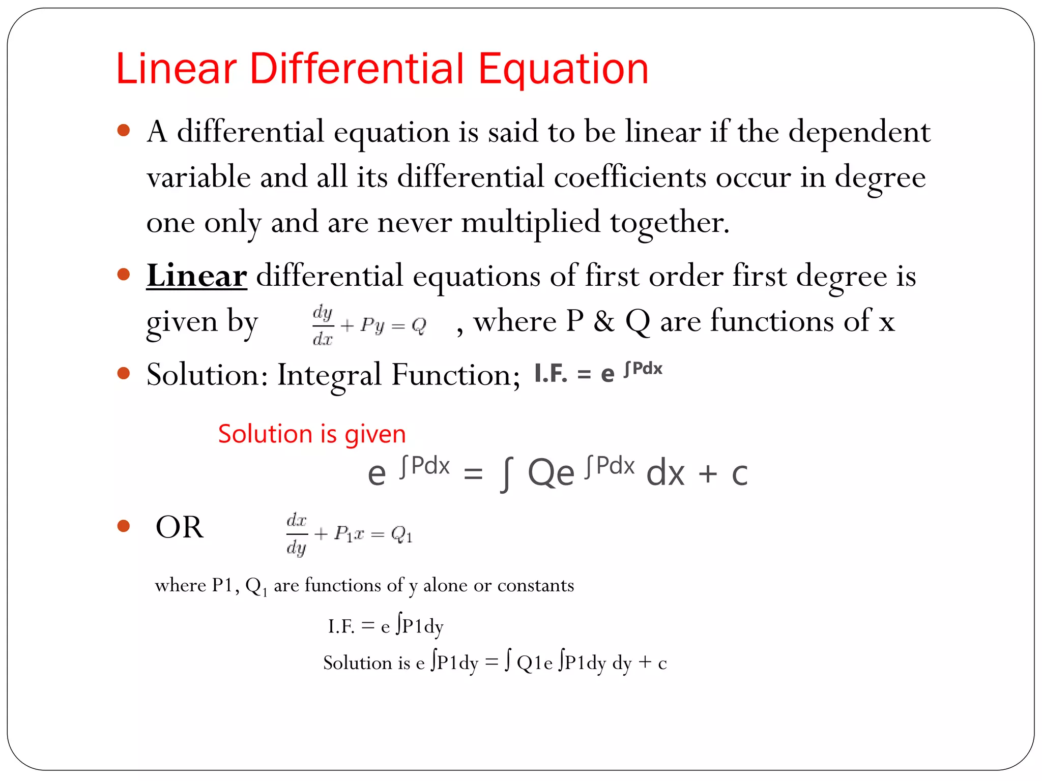 microproject@math (1).pdf