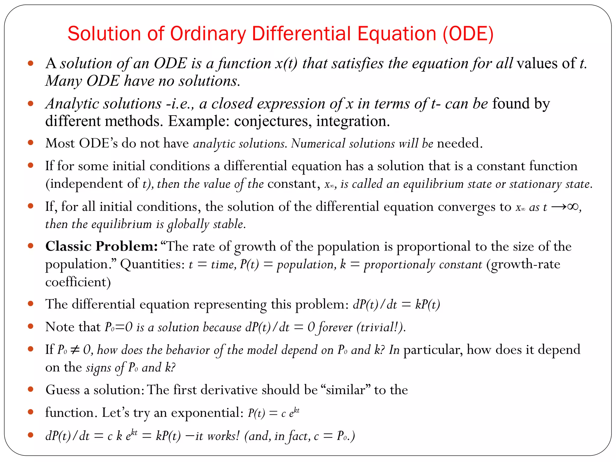 microproject@math (1).pdf